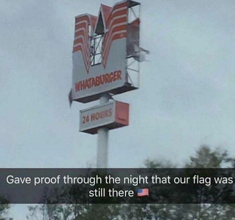 33 Hilarious Texas Memes That Are Lone Star State Classics