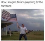 33 Hilarious Texas Memes That Are Lone Star State Classics