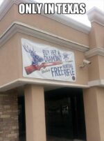 33 Hilarious Texas Memes That Are Lone Star State Classics