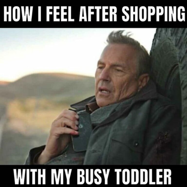 33 Funny Yellowstone Memes - The Hilarious Side of the Hit TV Show
