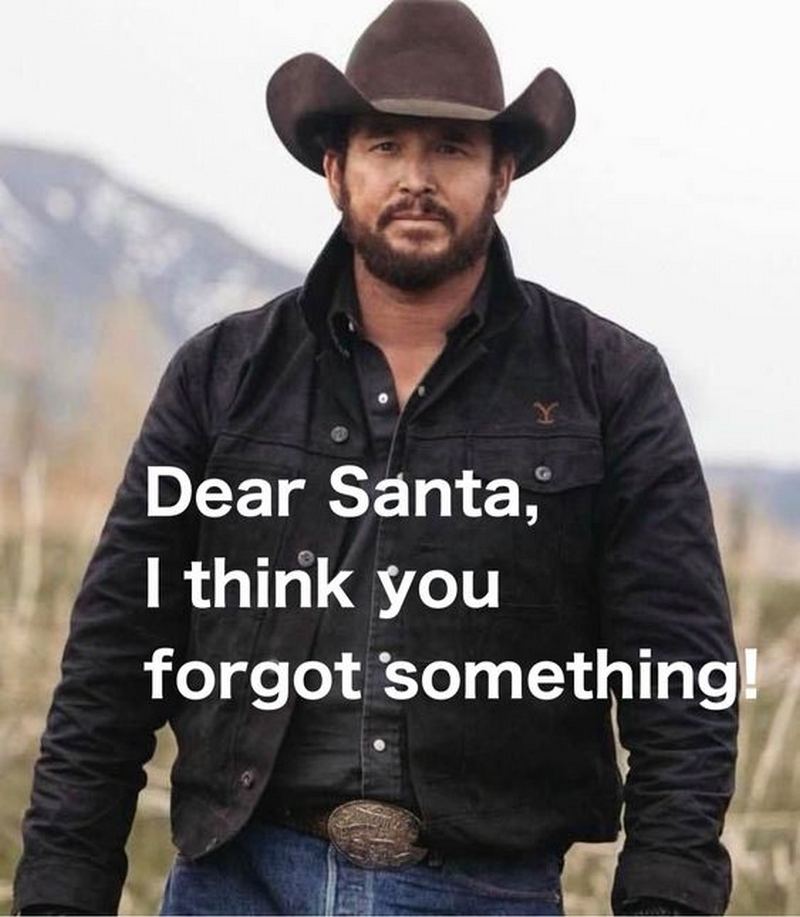 33 Funny Yellowstone Memes - The Hilarious Side of the Hit TV Show