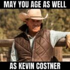 33 Funny Yellowstone Memes - The Hilarious Side of the Hit TV Show