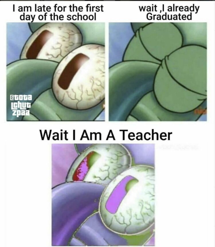 43 Graduation Memes - A Tribute to the Bittersweet Journey