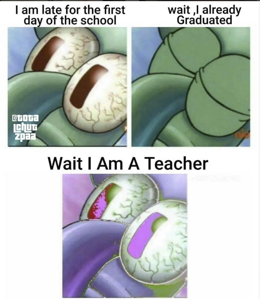 43 Graduation Memes - A Tribute to the Bittersweet Journey