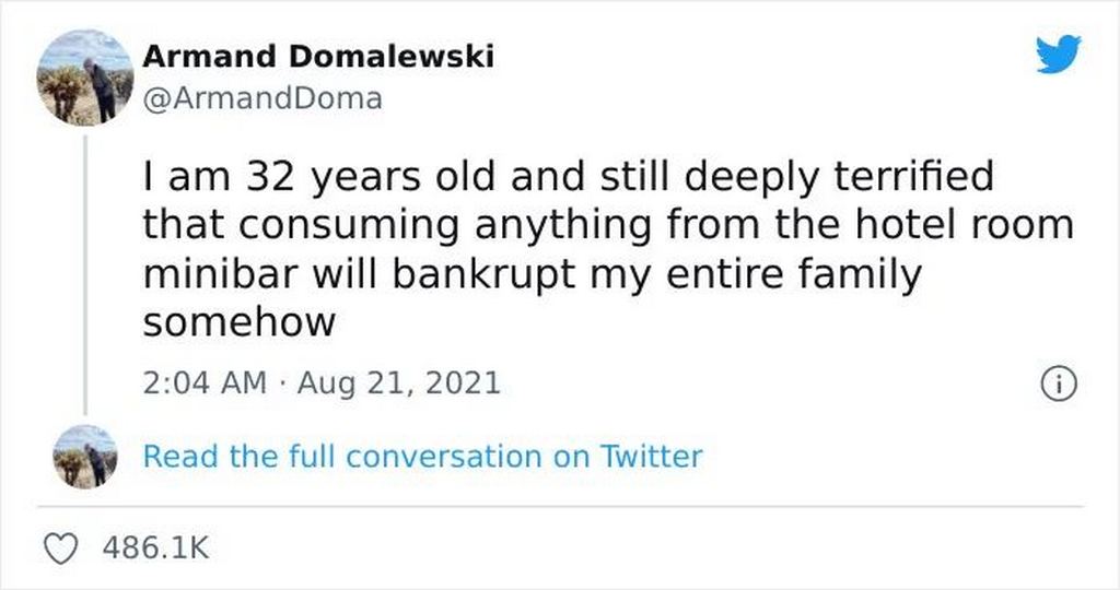 41 Hotel Memes Unleashing the Fun Side of Hospitality