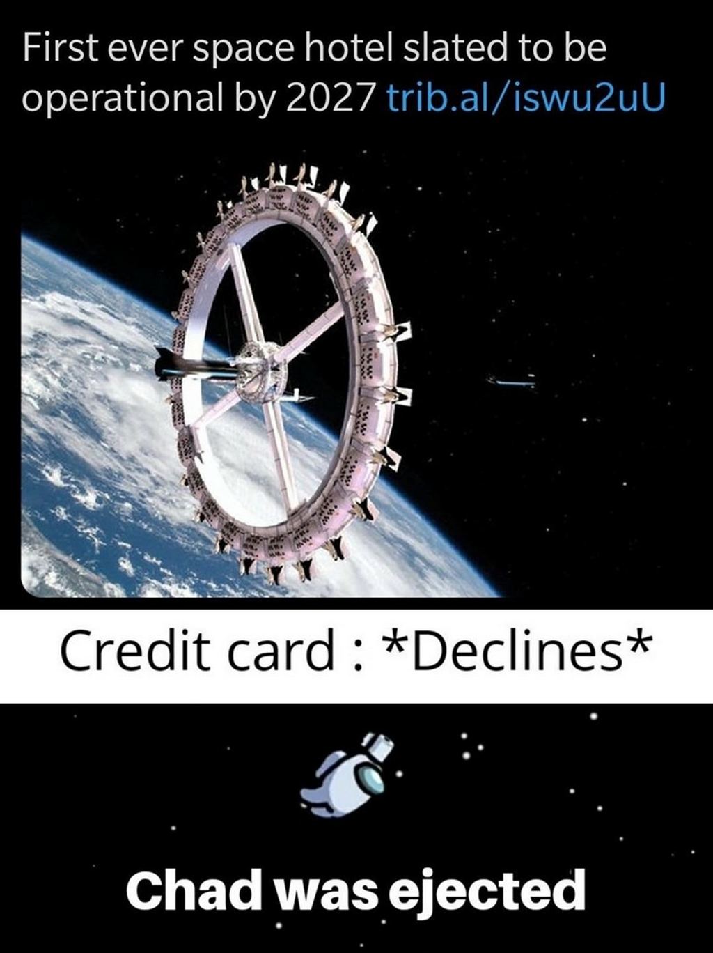 41 Hotel Memes Unleashing the Fun Side of Hospitality