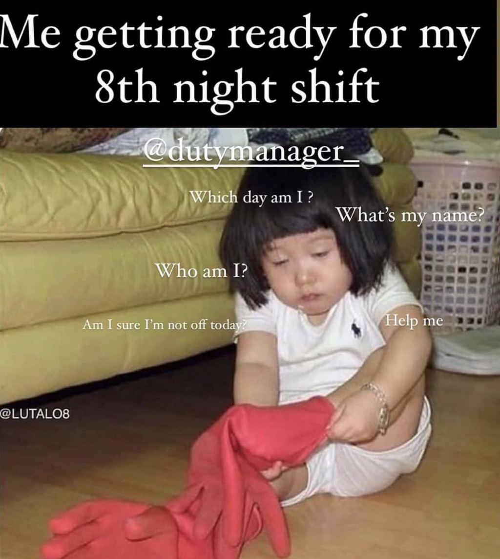 41 Hotel Memes Unleashing the Fun Side of Hospitality