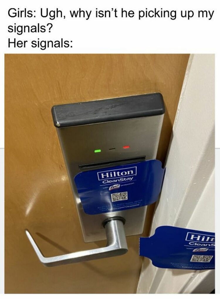 41 Hotel Memes Unleashing the Fun Side of Hospitality