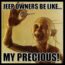 41 Hilarious Jeep Memes to Rev Up Your Humor Engine