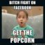45 Popcorn Memes That Will Make You Laugh Out Loud