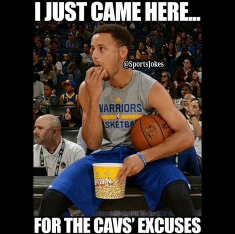 45 Popcorn Memes That Will Make You Laugh Out Loud