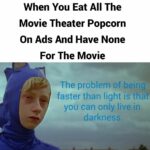 45 Popcorn Memes That Will Make You Laugh Out Loud