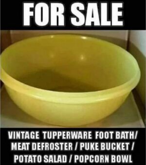 45 Popcorn Memes That Will Make You Laugh Out Loud