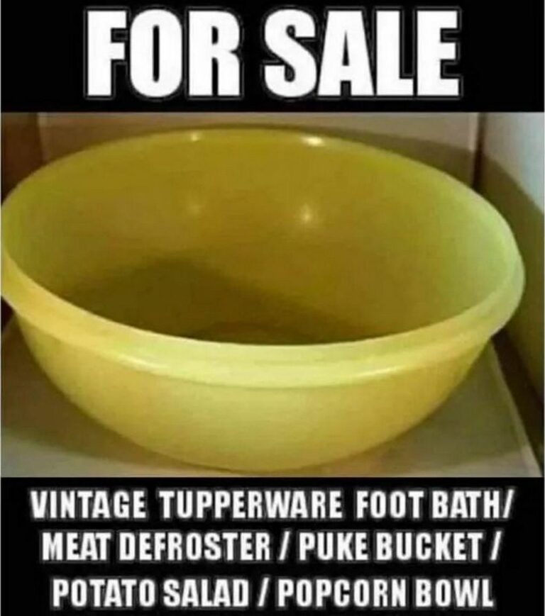 45 Popcorn Memes That Will Make You Laugh Out Loud