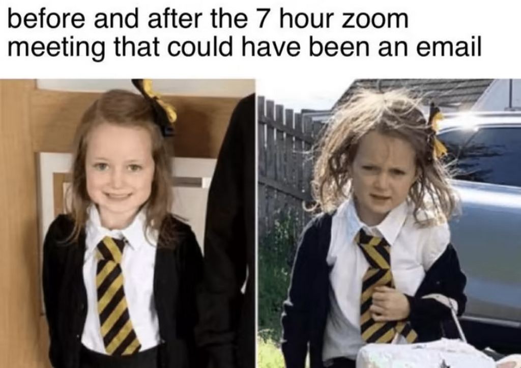 55 Teamwork Memes That Capture the Essence of Collaboration