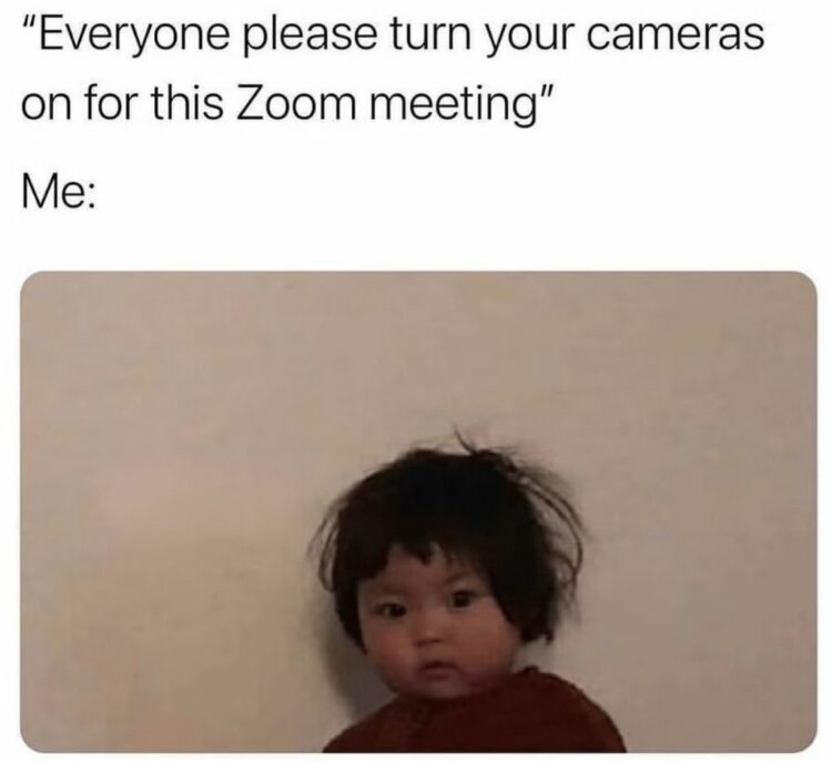 55 Teamwork Memes That Capture the Essence of Collaboration