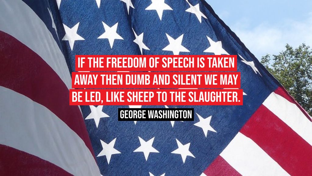 101 Powerful Freedom Quotes to Inspire and Liberate the Soul