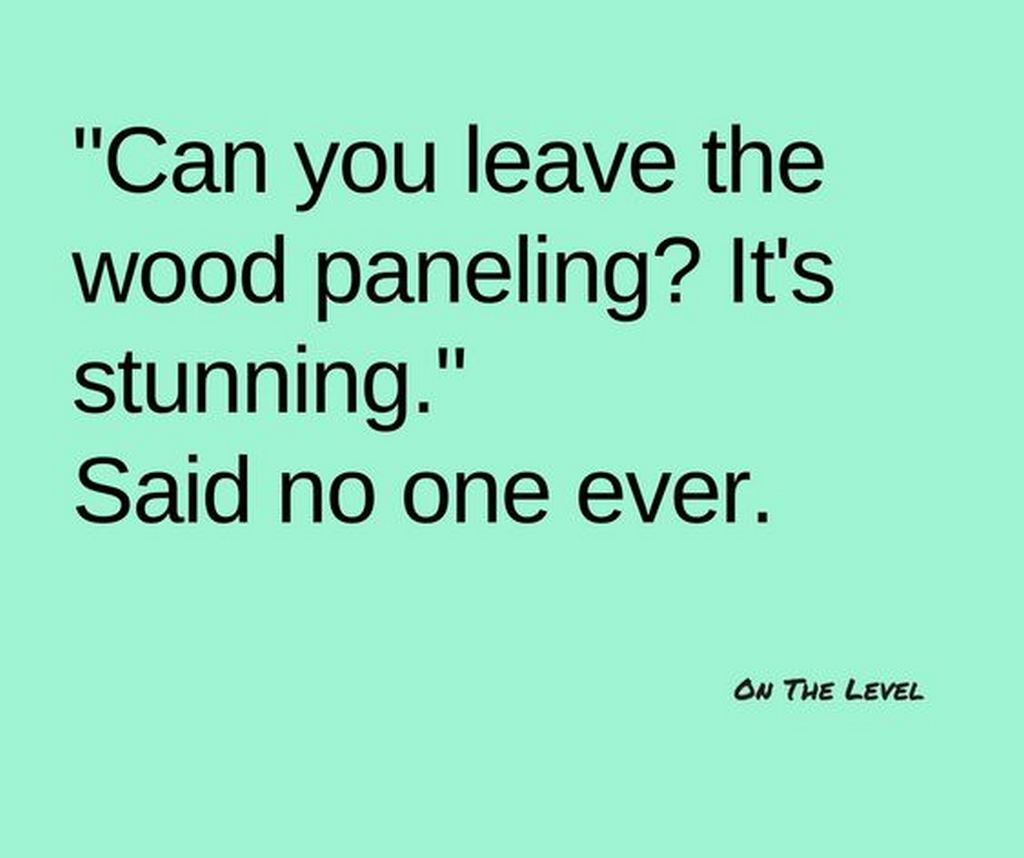 39 Funny Home Improvement Memes