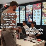 27 Most Hilarious Physics Memes in the World of Science