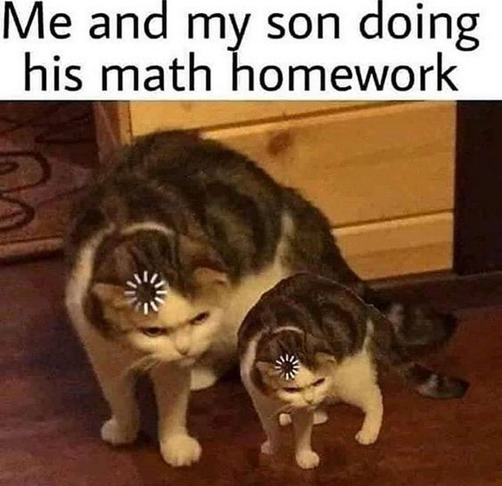 27 Most Hilarious Physics Memes in the World of Science