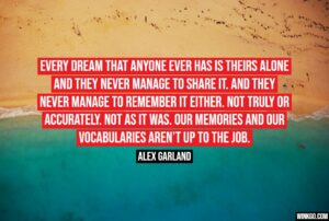 101 Dream Quotes to Inspire You to Reach for the Stars