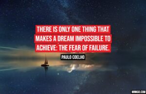 101 Dream Quotes to Inspire You to Reach for the Stars