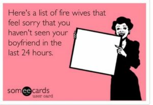 37 Best Fire Memes Where Heat Meets Humor