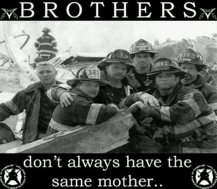 37 Best Fire Memes Where Heat Meets Humor