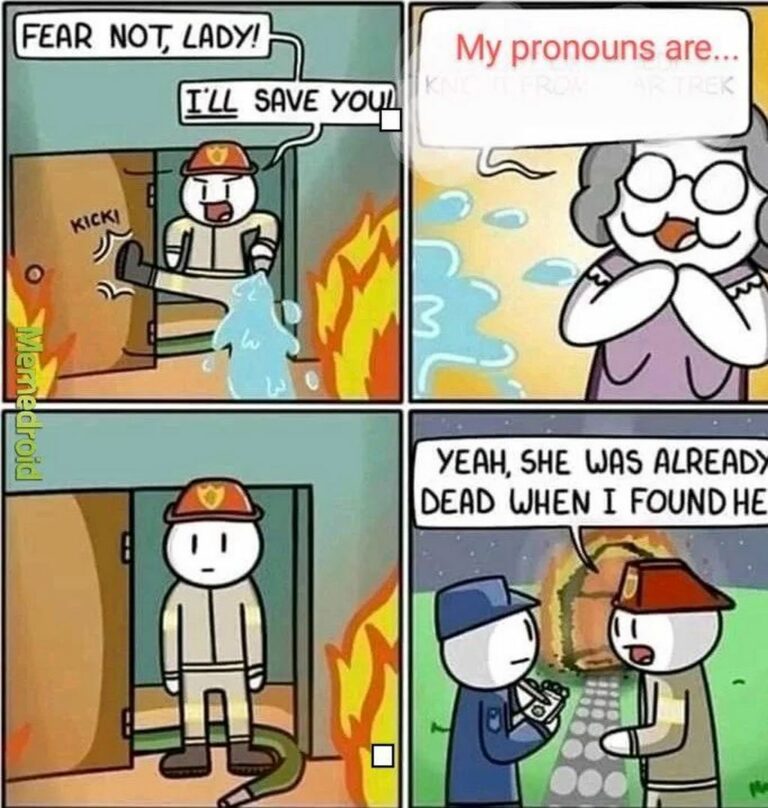 37 Best Fire Memes Where Heat Meets Humor