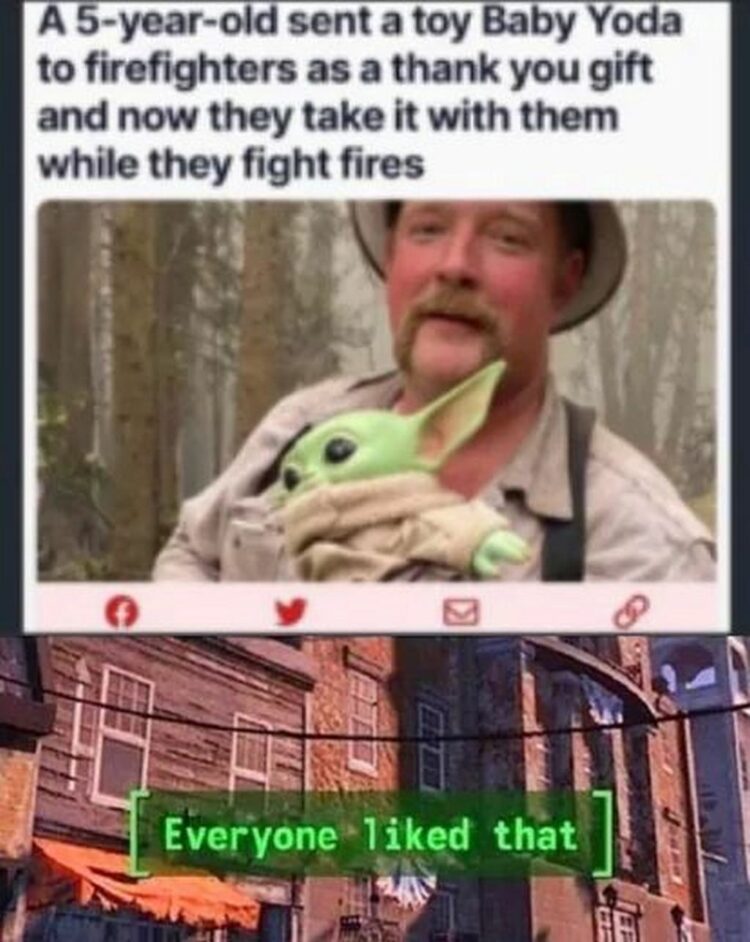 37 Best Fire Memes Where Heat Meets Humor