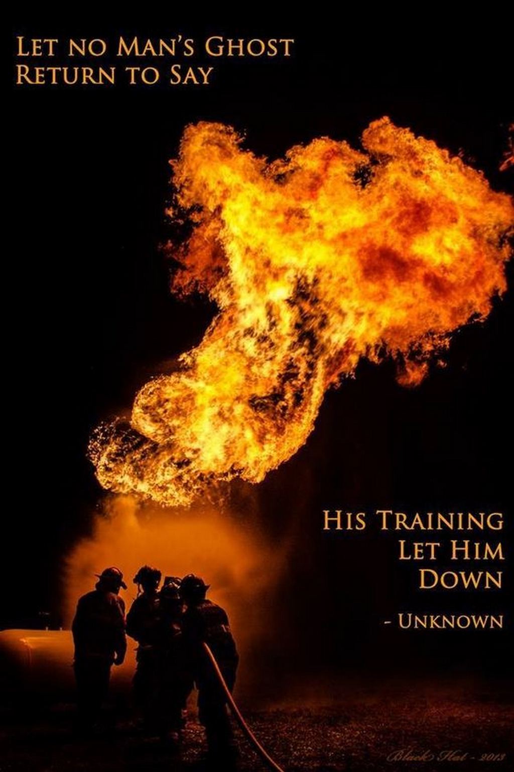 37 Best Fire Memes Where Heat Meets Humor