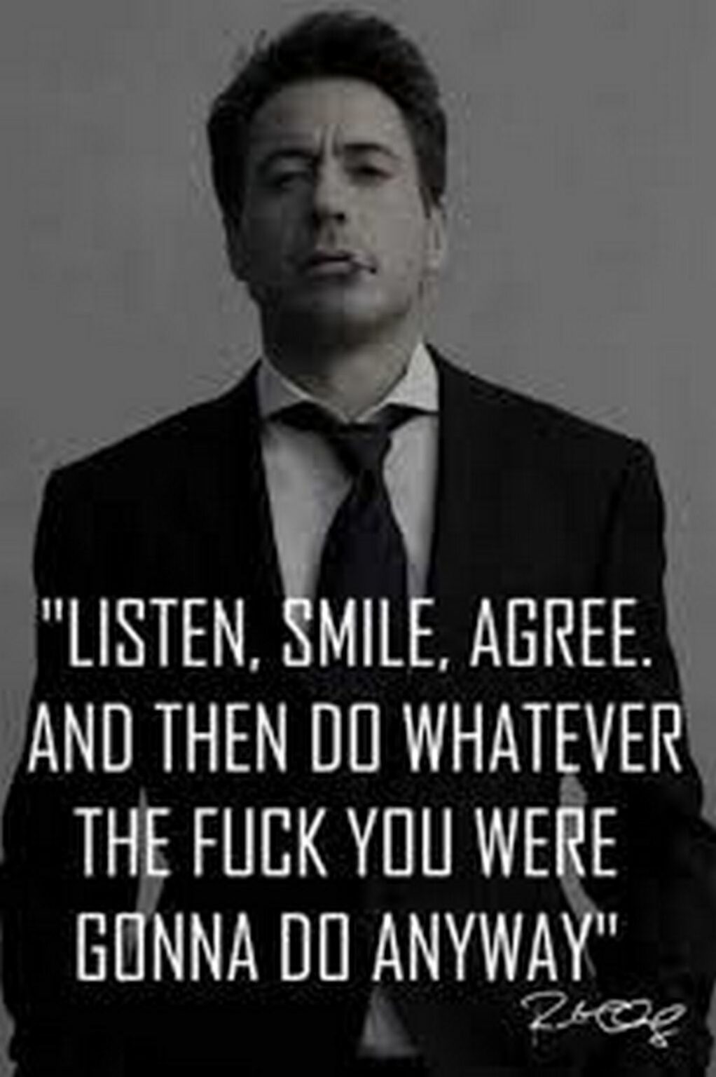 37 Best Fire Memes Where Heat Meets Humor