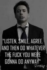 37 Best Fire Memes Where Heat Meets Humor