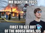 37 Best Fire Memes Where Heat Meets Humor