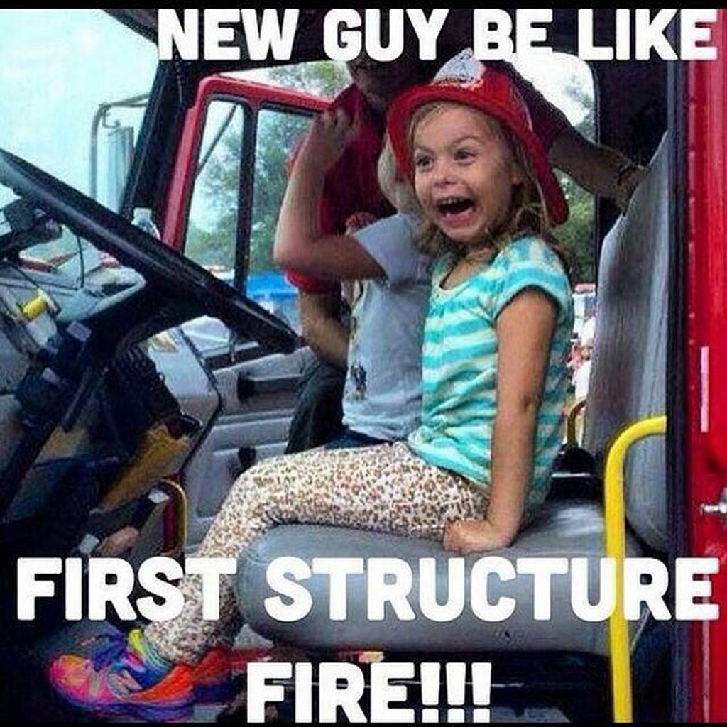 37 Best Fire Memes Where Heat Meets Humor