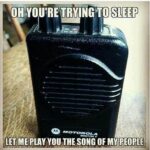 37 Best Fire Memes Where Heat Meets Humor