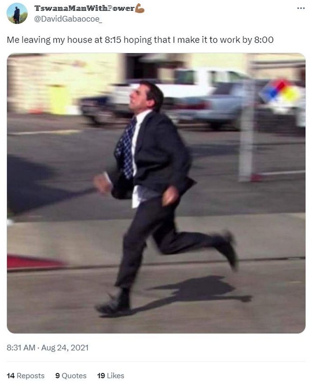 27 Funny Adulting Memes to Make You Laugh and Relate