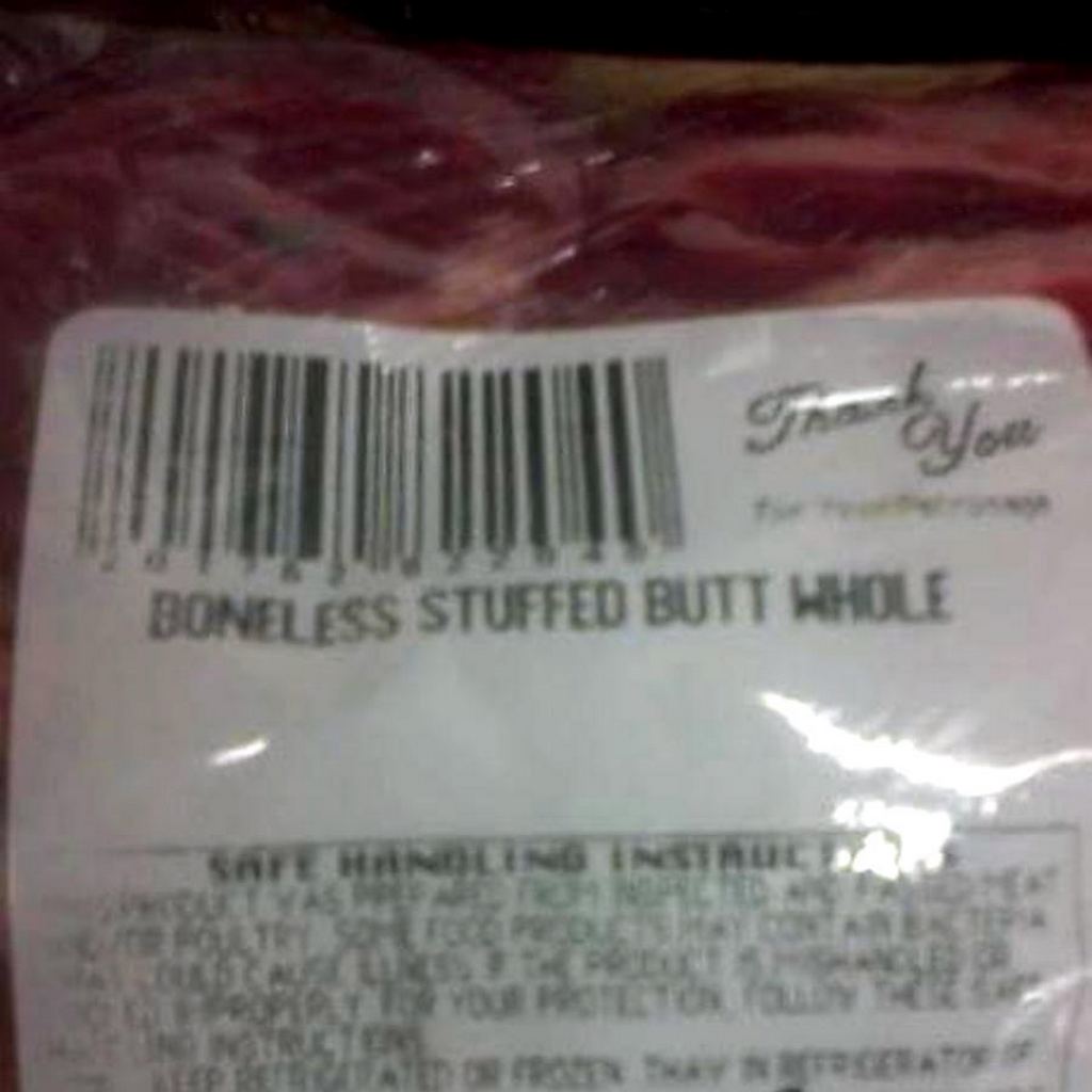 45 Funny BBQ Memes When Grill Life Chooses You!