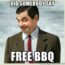 45 Funny BBQ Memes When Grill Life Chooses You!