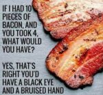 45 Funny BBQ Memes When Grill Life Chooses You!