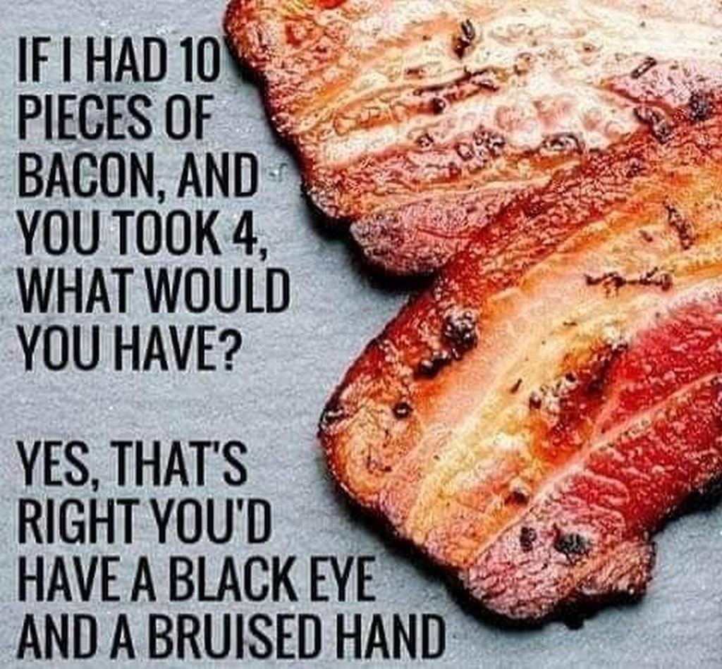 45 Funny BBQ Memes When Grill Life Chooses You!