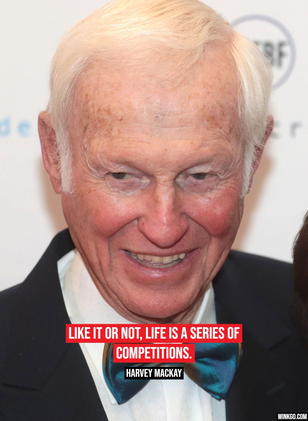 81 Inspiring Competition Quotes to Fuel Your Drive for Success