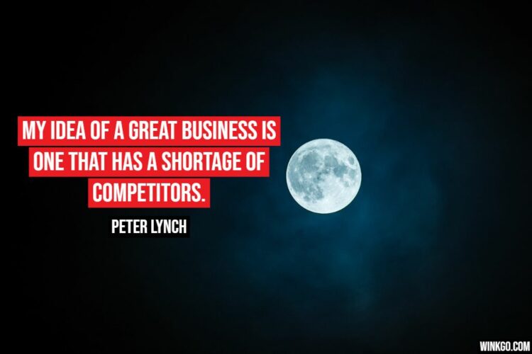 81 Inspiring Competition Quotes to Fuel Your Drive for Success