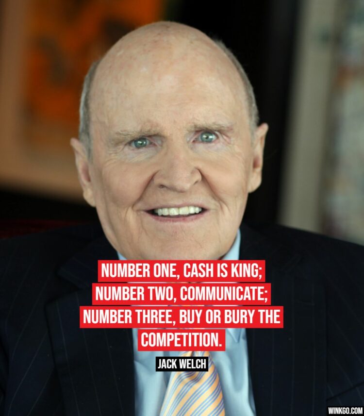 81 Inspiring Competition Quotes to Fuel Your Drive for Success