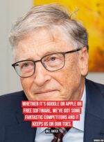 81 Inspiring Competition Quotes to Fuel Your Drive for Success