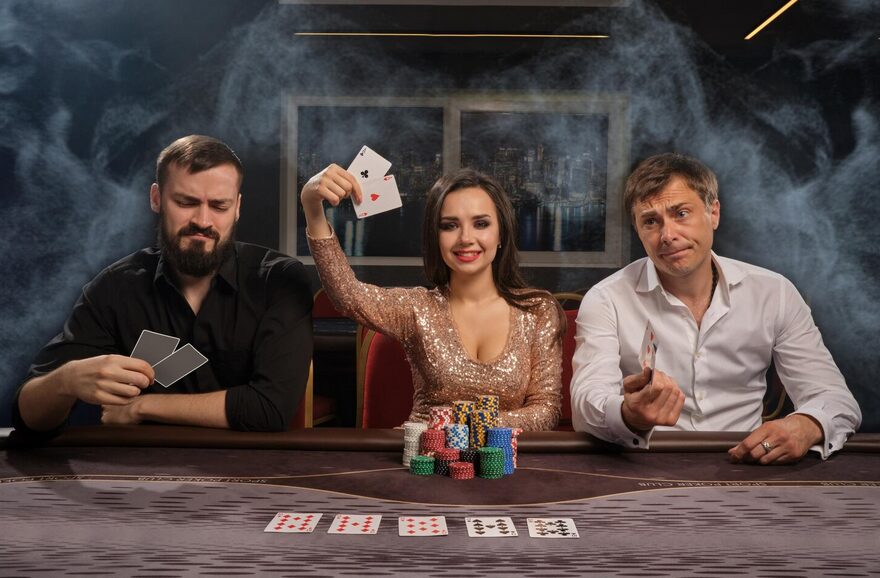 Casino Memes Explained: Origins, Trends & Why They’re So Popular